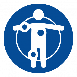 Clubfoot: causes, symptoms and diagnosis| Limbhealing.com