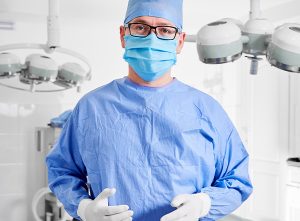 Achilles Tendon Lengthening | Limbhealing.com